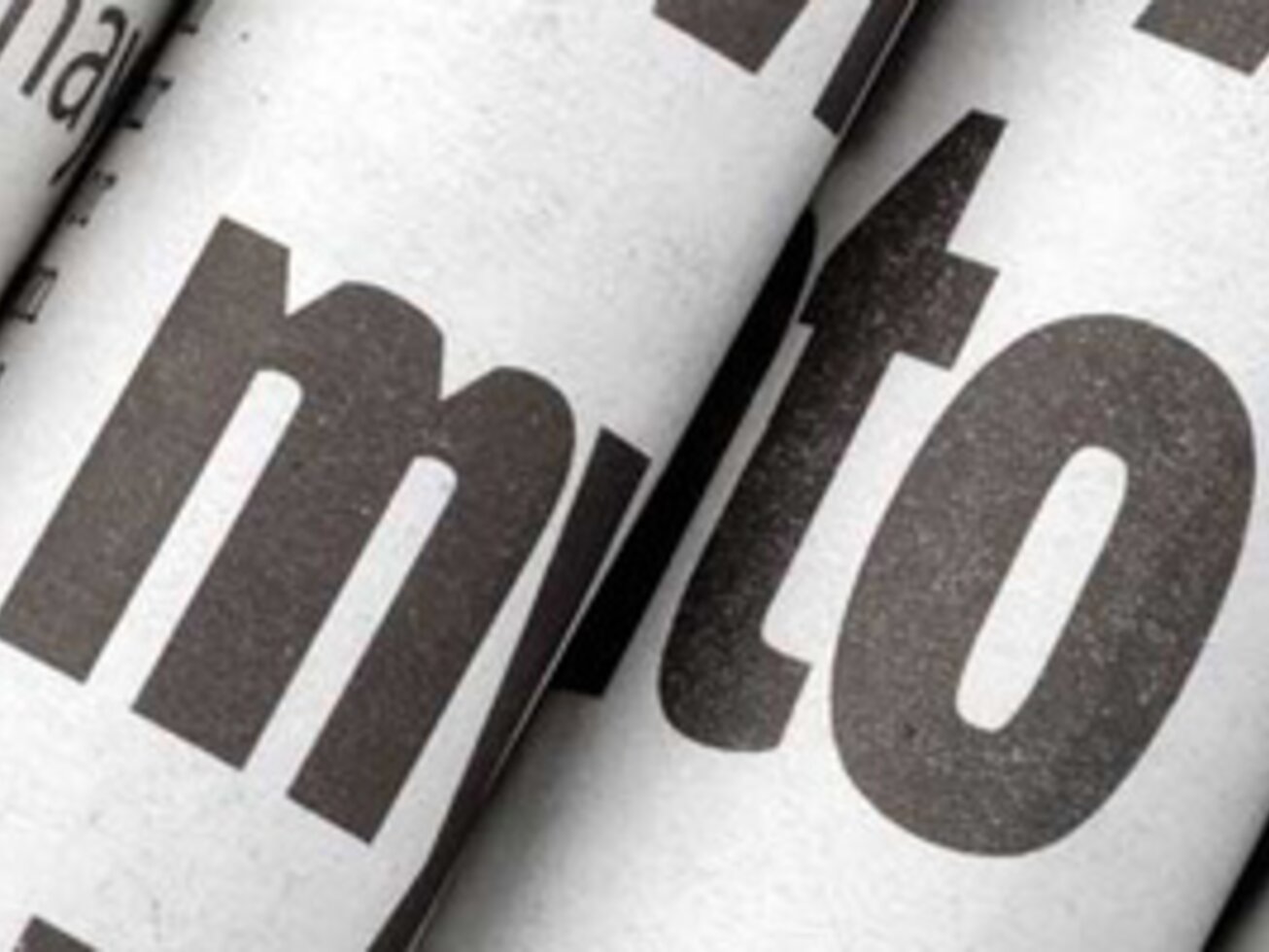 Über uns - Ihr IVECO Vertragshändler